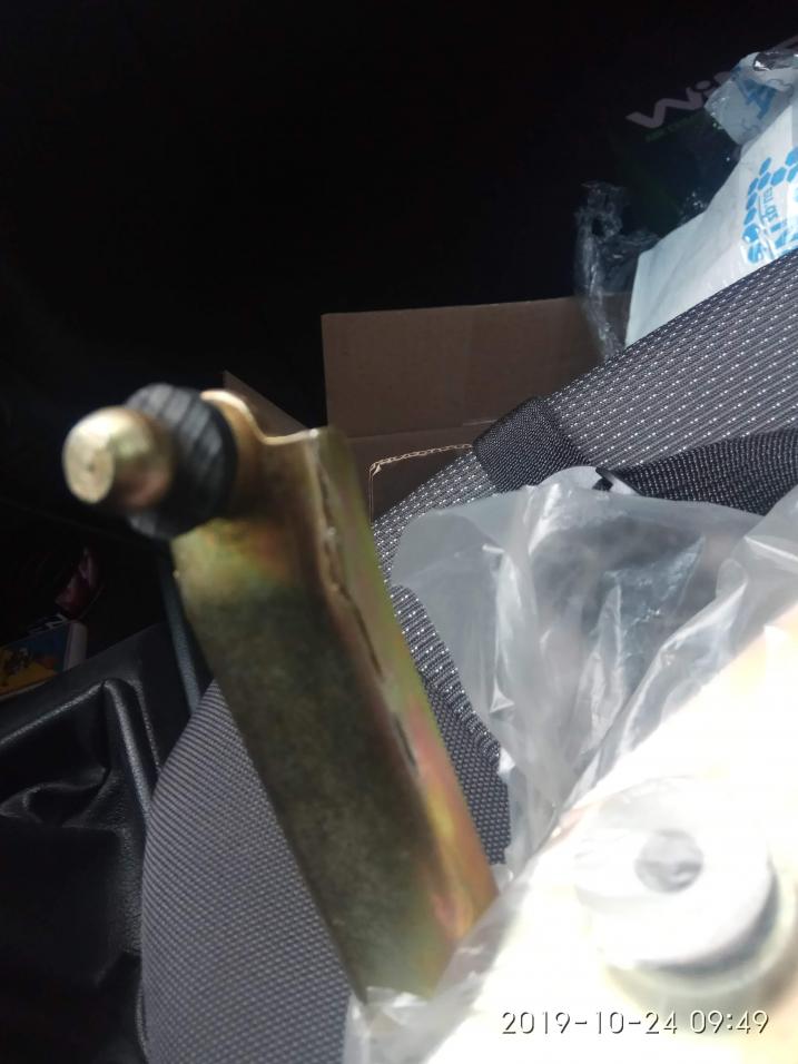 Кулиса Авео, Лачетті Украина 96873725/96425751 – купити на ДЕТАЛИ.zp.ua