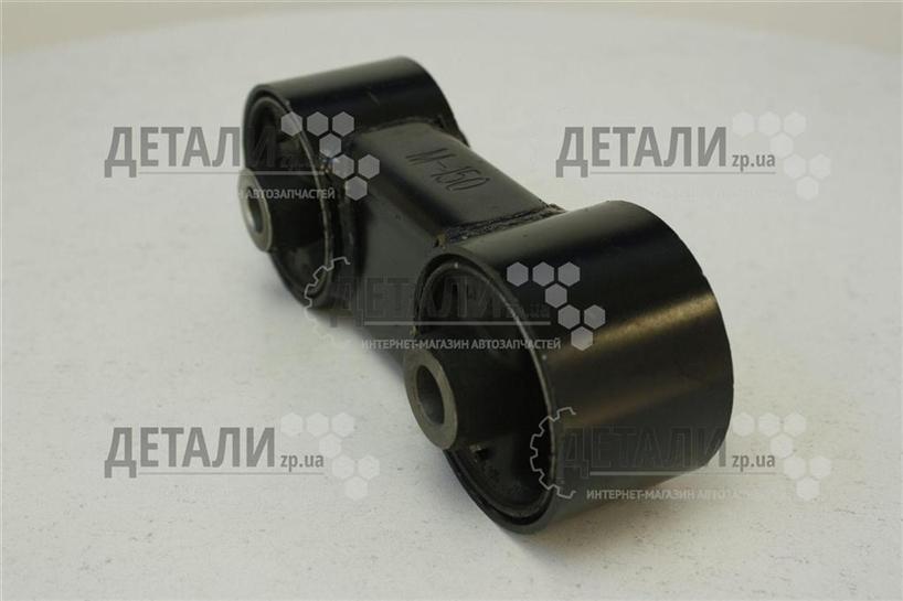 Подушка двигуна Матіз 0,8 зад Корея 96565732 – купити на ДЕТАЛИ.zp.ua