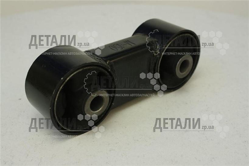 Подушка двигуна Матіз 0,8 зад Корея 96565732 – купити на ДЕТАЛИ.zp.ua