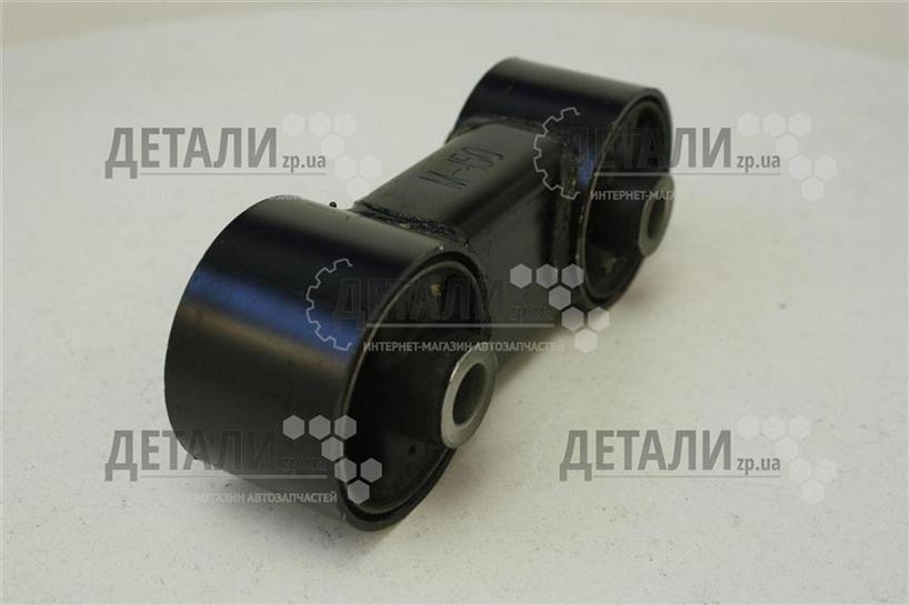 Подушка двигуна Матіз 0,8 зад Корея 96565732 – купити на ДЕТАЛИ.zp.ua