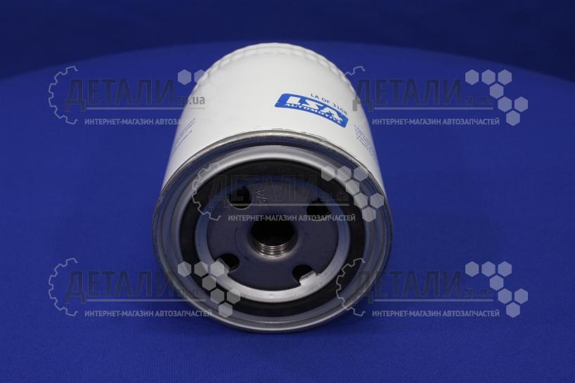Фільтр масляний 405, 406, 409 двигун LSA LA OF3108 – купити на ДЕТАЛИ.zp.ua