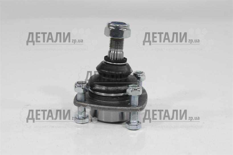 Палець кульовий 2101 Finwhale верх FJ410 – купити на ДЕТАЛИ.zp.ua