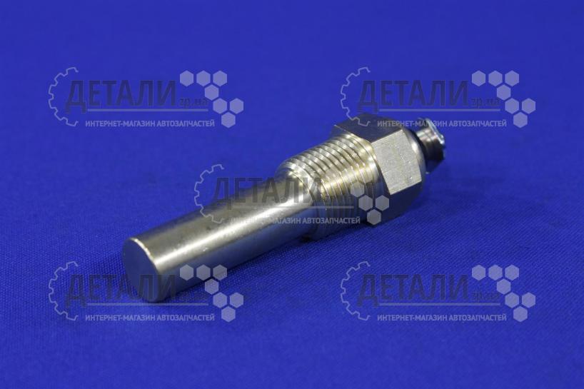 Датчик температуры охлаждающей жидкости Москвич ТМ101 EuroEx EuroEx EX ...