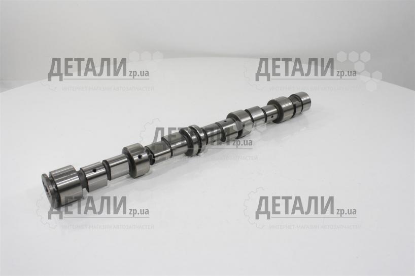 Вал распределительный Авео 1.5 8V EuroEx (распредвал) EX-38025/96838025 ...