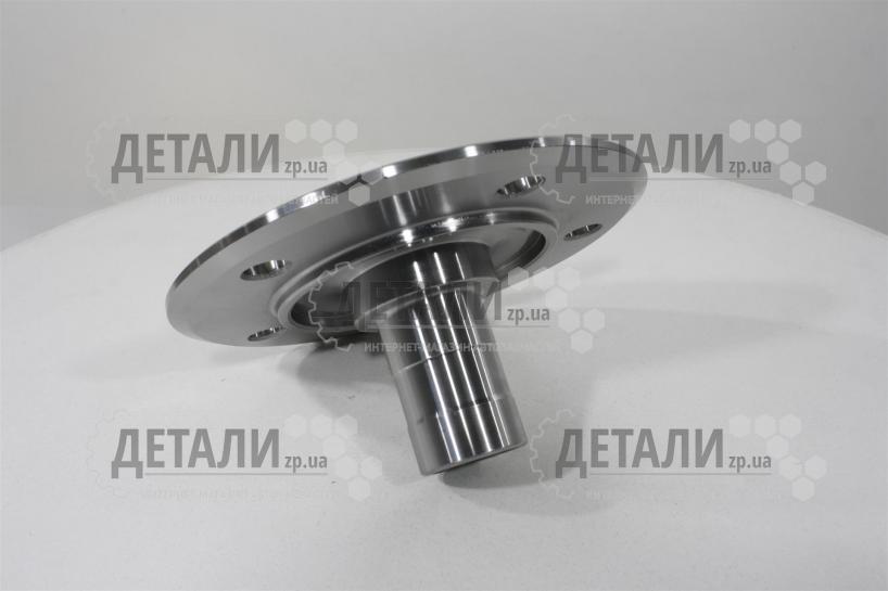 Ступица 2123 Нива Шевроле передняя FLAGMUS 2123-3103014 – купить на ...