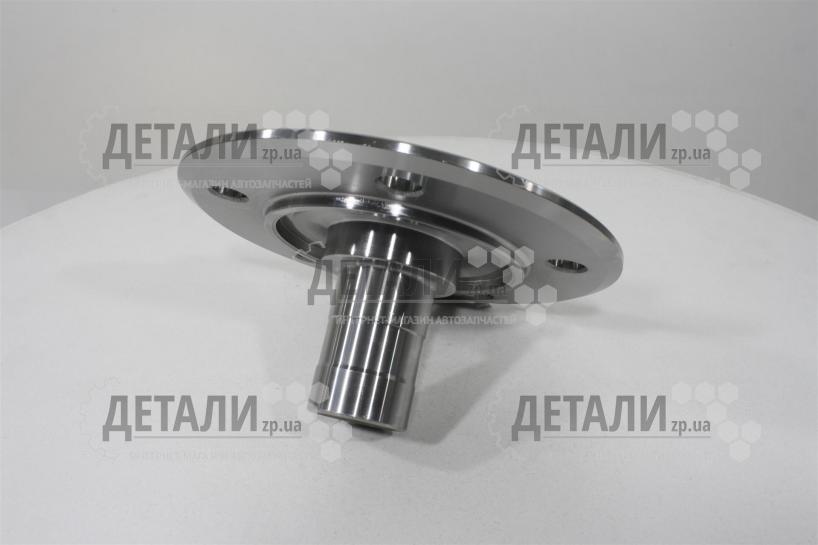 Ступица 2123 Нива Шевроле передняя FLAGMUS 2123-3103014 – купить на ...
