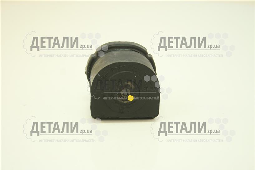 Сайлентблок важеля Ланос, Сенс задній GM 90235040 – купити на ДЕТАЛИ.zp.ua