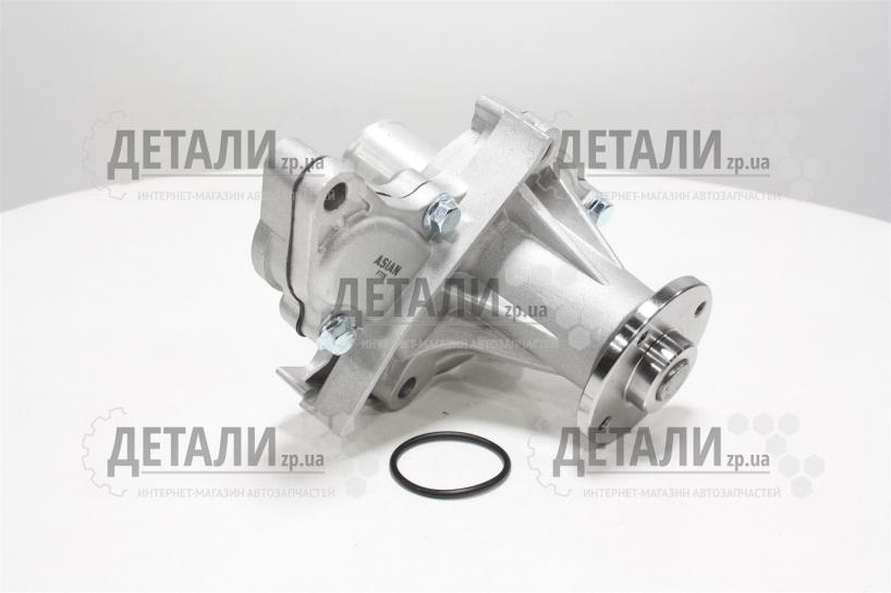 Насос водяной Джили СК ASIAN (помпа) E050100005 – купить на ДЕТАЛИ.zp.ua