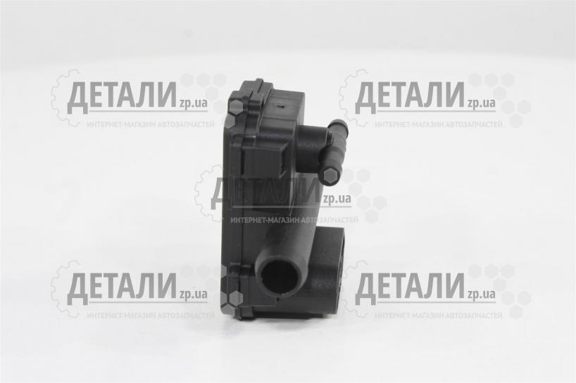 Датчик тиску газу MAP Sensor PS-02 Китай 67R-01 5293/110R-00 5294 ...