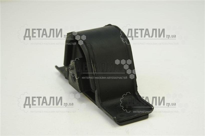 Подушка двигуна Матіз 0,8 лев Корея 96341722 – купити на ДЕТАЛИ.zp.ua