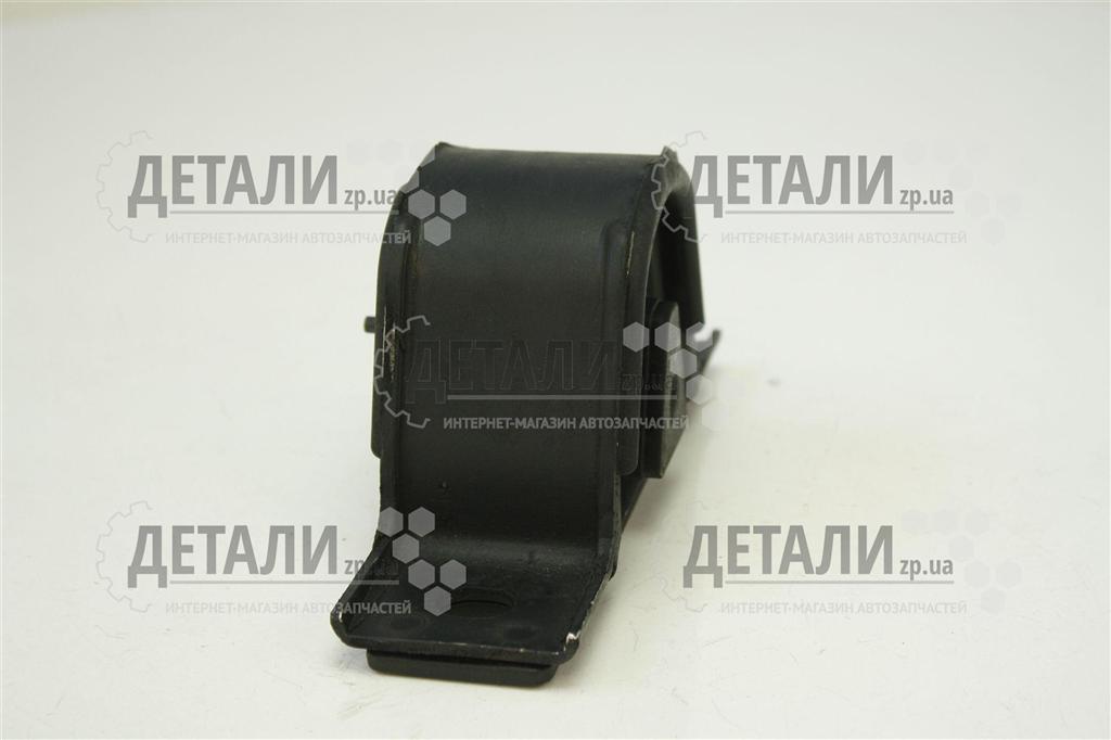 Подушка двигуна Матіз 0,8 лев Корея 96341722 – купити на ДЕТАЛИ.zp.ua