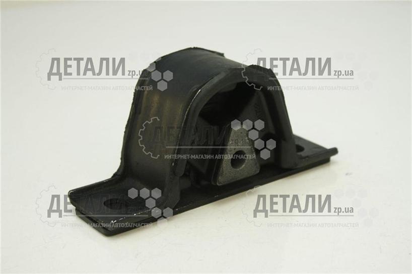 Подушка двигуна Матіз 0,8 лев Корея 96341722 – купити на ДЕТАЛИ.zp.ua