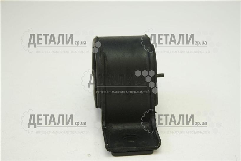 Подушка двигуна Матіз 0,8 лев Корея 96341722 – купити на ДЕТАЛИ.zp.ua