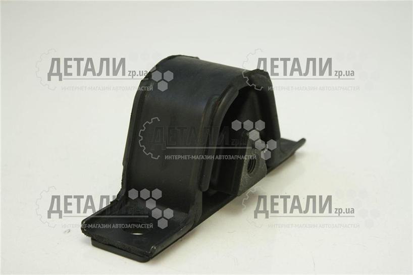 Подушка двигуна Матіз 0,8 лев Корея 96341722 – купити на ДЕТАЛИ.zp.ua