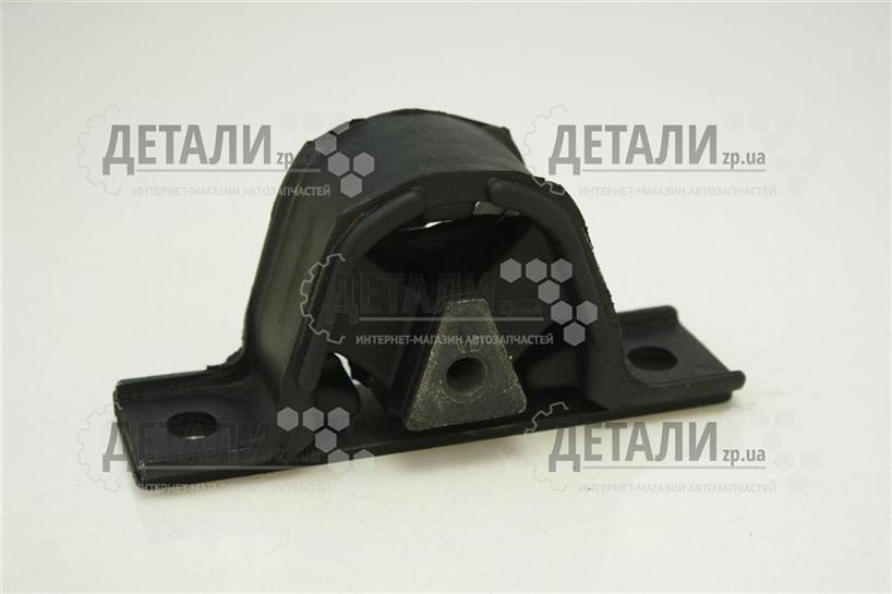 Подушка двигуна Матіз 0,8 лев Корея 96341722 – купити на ДЕТАЛИ.zp.ua