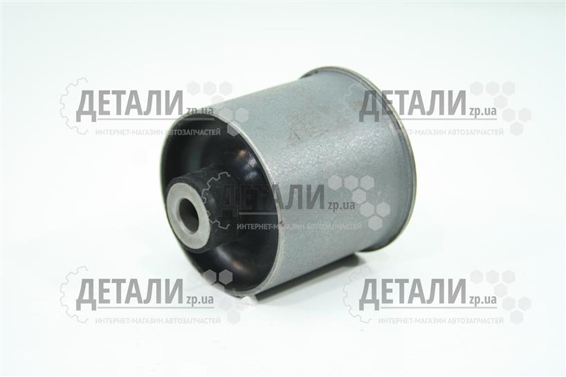 Сайлентблок балки задньої Авео, Матіз FSO 96535146 – купити на ДЕТАЛИ.zp.ua