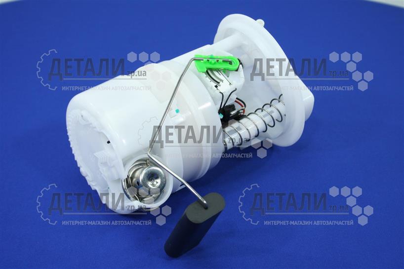 Модуль насоса паливного Дачія Логан EuroEx EuroEx EXP-47605/6001547605 ...