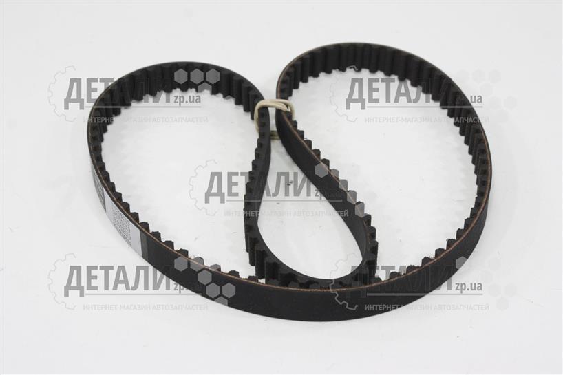 Ремінь зубчастий ГРМ Ланос 1.5 Contitech CT874 – купити на ДЕТАЛИ.zp.ua