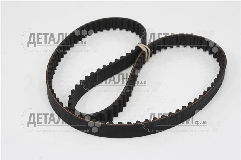 Ремінь зубчастий ГРМ Ланос 1.5 Contitech CT874 – купити на ДЕТАЛИ.zp.ua