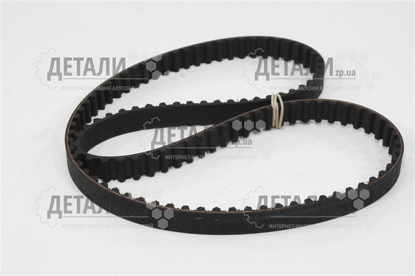 Ремінь зубчастий ГРМ Ланос 1.5 Contitech CT874 – купити на ДЕТАЛИ.zp.ua