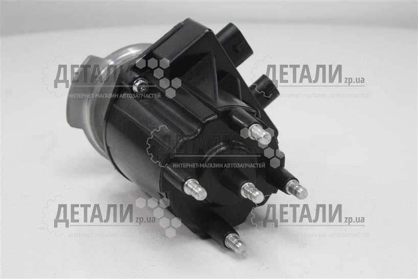 Розподільник запалювання Нексія 1,5 UZ Daewoo (1103678) EuroEx EuroEx ...
