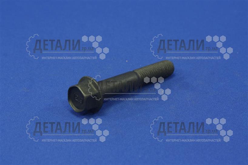 Болт М12х70х1.75 шкива коленвала Ланос GM 94501119 – купить на ДЕТАЛИ.zp.ua