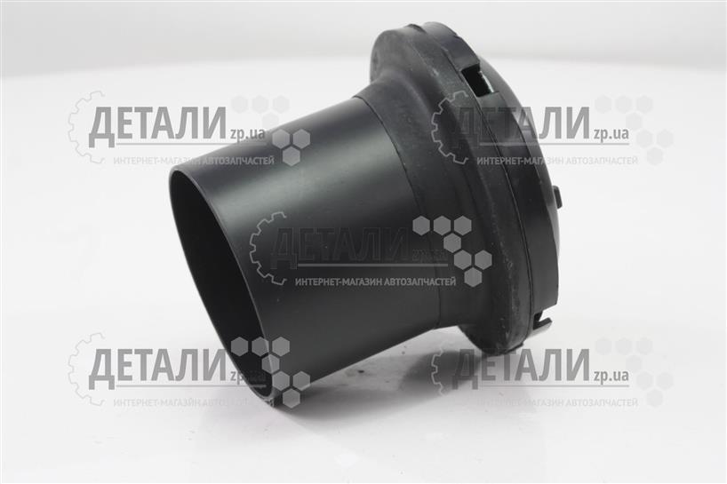 Пильовик амортизатора Ланос, Сенс передній FSO 96133096 – купити на ...