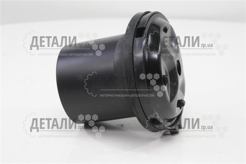 Пильовик амортизатора Ланос, Сенс передній FSO 96133096 – купити на ...