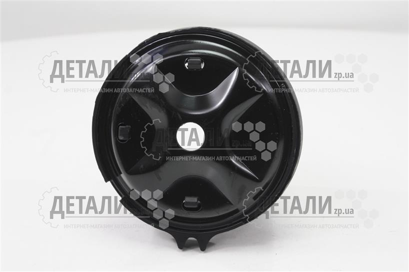 Пильовик амортизатора Ланос, Сенс передній FSO 96133096 – купити на ...