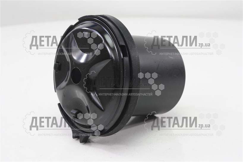 Пильовик амортизатора Ланос, Сенс передній FSO 96133096 – купити на ...