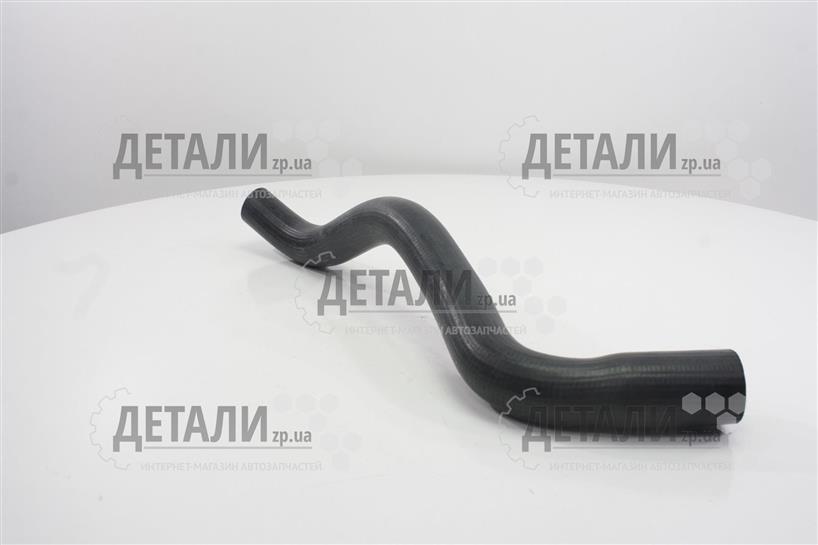 Патрубок радиатора Авео 1,2 нижний KAP 96536542 – купить на ДЕТАЛИ.zp.ua