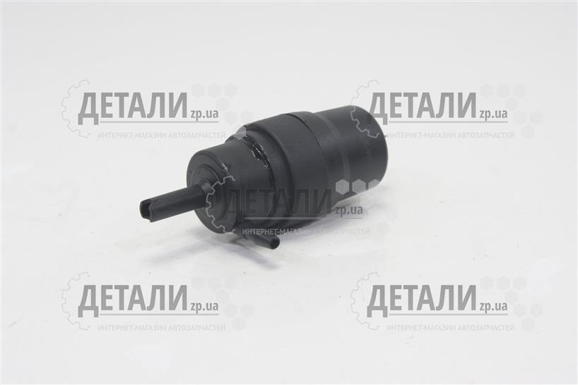 Насос омивача 2108, 2109, 2114, 2115, 2110, 3110, 3302, 2217, 2705, 3110, 31105 EuroEx (мотор ...