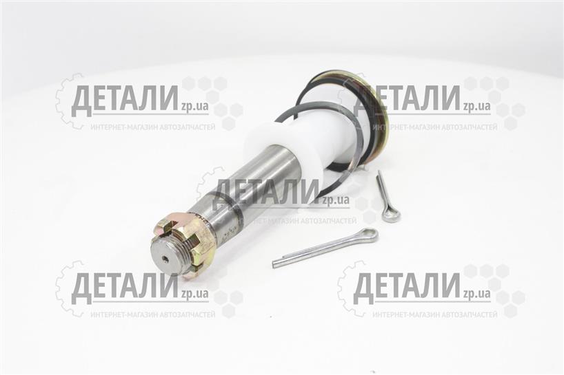 Ремкомплект маятника 2217 правый ДК 2217-3414102 – купить на ДЕТАЛИ.zp.ua