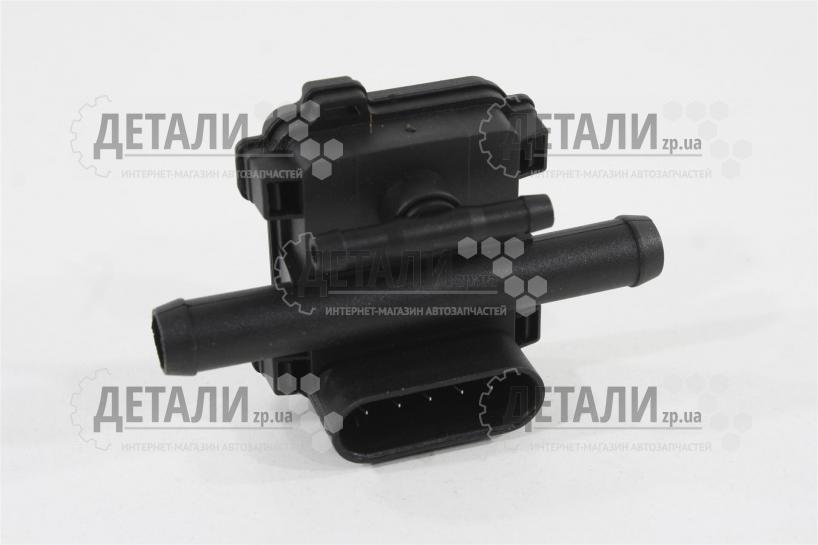 Датчик давления газа MAP Sensor PS-02 Plus Class A Китай 67R-01 5293 ...