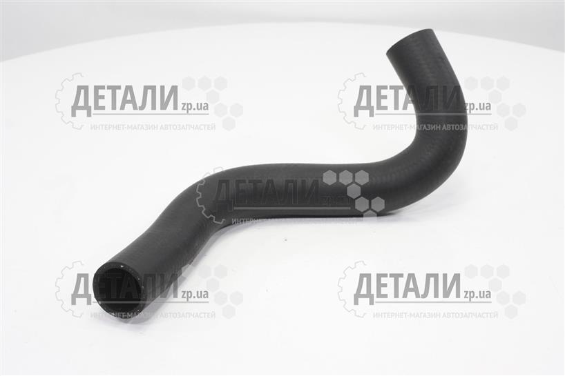 Патрубок радиатора Лачетти 1,6 верхний MCH(SHIKOO) MCH(SHIKOO) auto ...