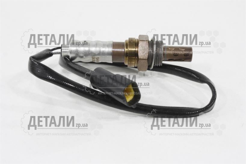 Датчик кисневий Лачетті 1,8 SHIN KUM (2 кін) 96276380 – купити на ...