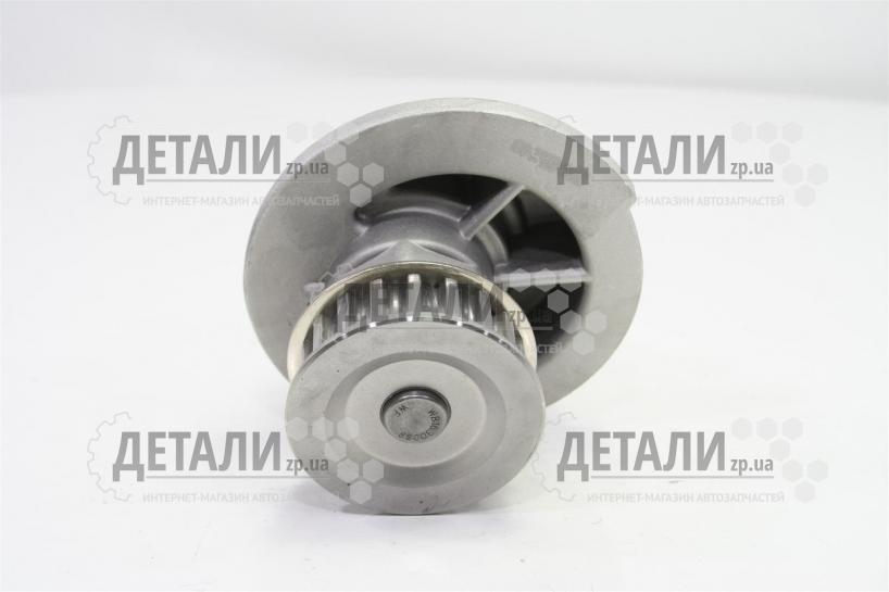 Насос водяний Ланос, Нексія, Авео з 8 клапанним мотором 1.5 EuroEx ...