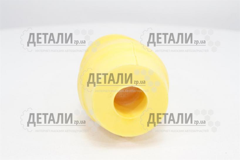 Буфер хода сжатия Лачетти задний EuroEx EuroEx EX-03109/96403109 ...