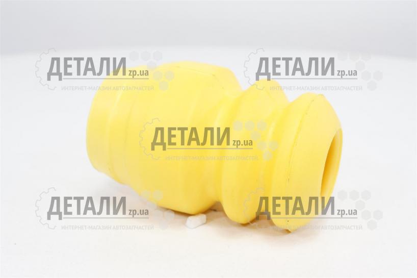 Буфер хода сжатия Лачетти задний EuroEx EuroEx EX-03109/96403109 ...