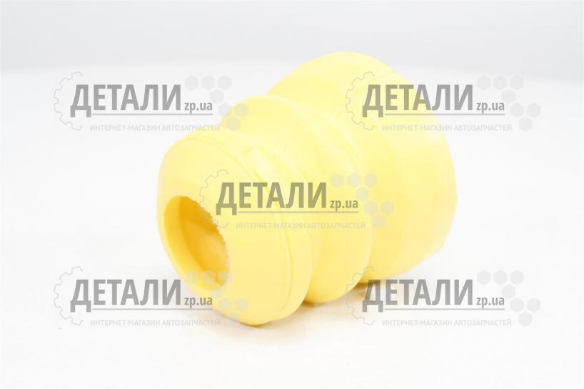 Буфер хода сжатия Лачетти передний EuroEx EuroEx EX-49925/96549925 ...