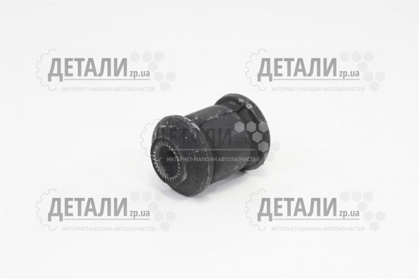Сайлентблок рычага Авео передний EuroEx EuroEx EX-35087/96535087 ...