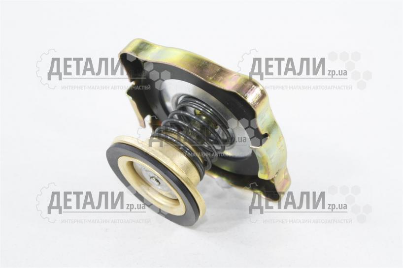 Крышка радиатора 2101-07 RAF 2101-1304010 - RAF – купить на ДЕТАЛИ.zp.ua