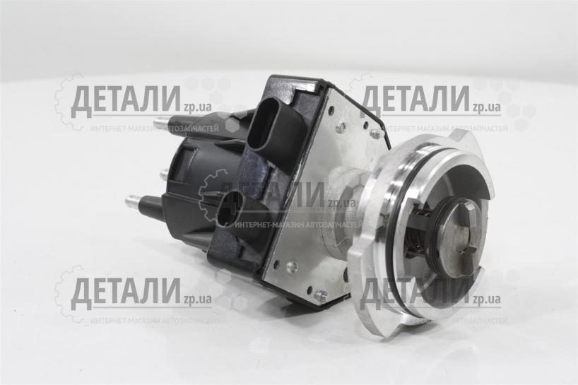 Распределитель зажигания Нексия 1,5 UZ Daewoo (1103678) АS D0012 ...