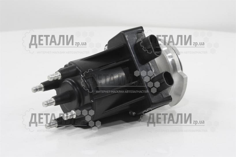Розподільник запалювання Нексія 1,5 UZ Daewoo (1103678) АS D0012 ...