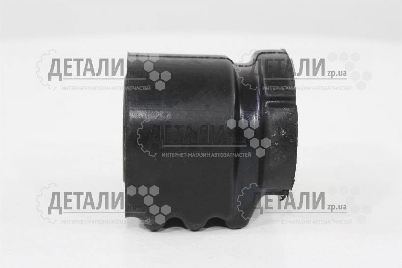 Сайлентблок важеля Ланос, Сенс задній PH 90235040 – купити на ДЕТАЛИ.zp.ua