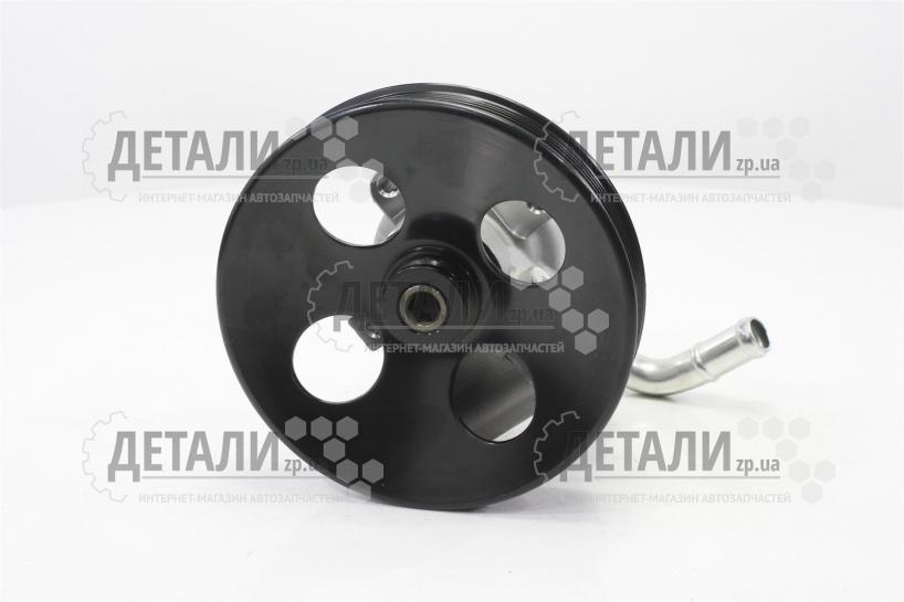 Насос ГУР Лачетти 1,8 RIDER Rider RD.96451419 – купить на ДЕТАЛИ.zp.ua