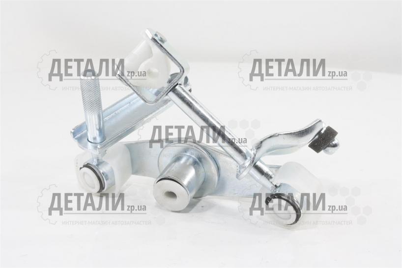 Кулиса Ланос, Нексия RIDER Rider RD.25193631 – купить на ДЕТАЛИ.zp.ua