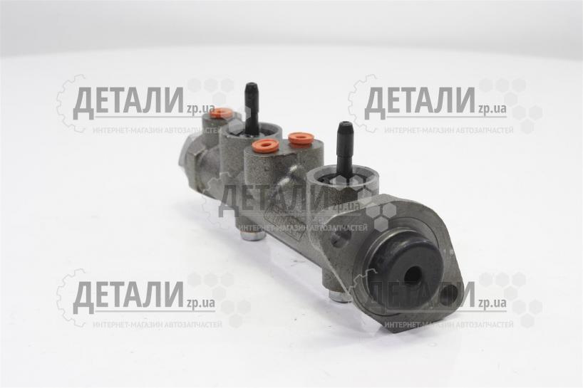 Циліндр головний гальмівний 2101, 2102, 2103, 2104, 2105, 2106, 2107 ...