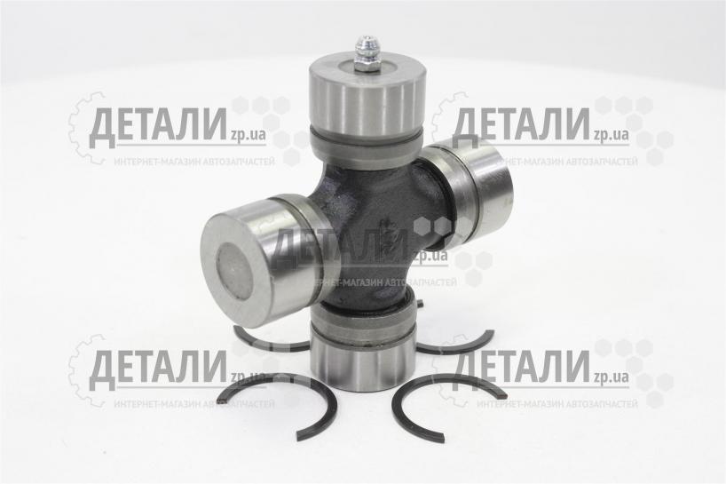 Крестовина 3302, 2217, 2705, 2410, 31029, 3110, 31105 RAF 3102-2201025-RAF – купить на ДЕТАЛИ.zp.ua