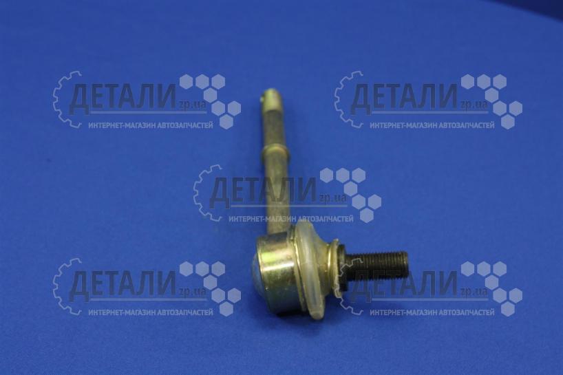Стойка стабилизатора 3110 ДК (1шт) 3110-2906058 – купить на ДЕТАЛИ.zp.ua